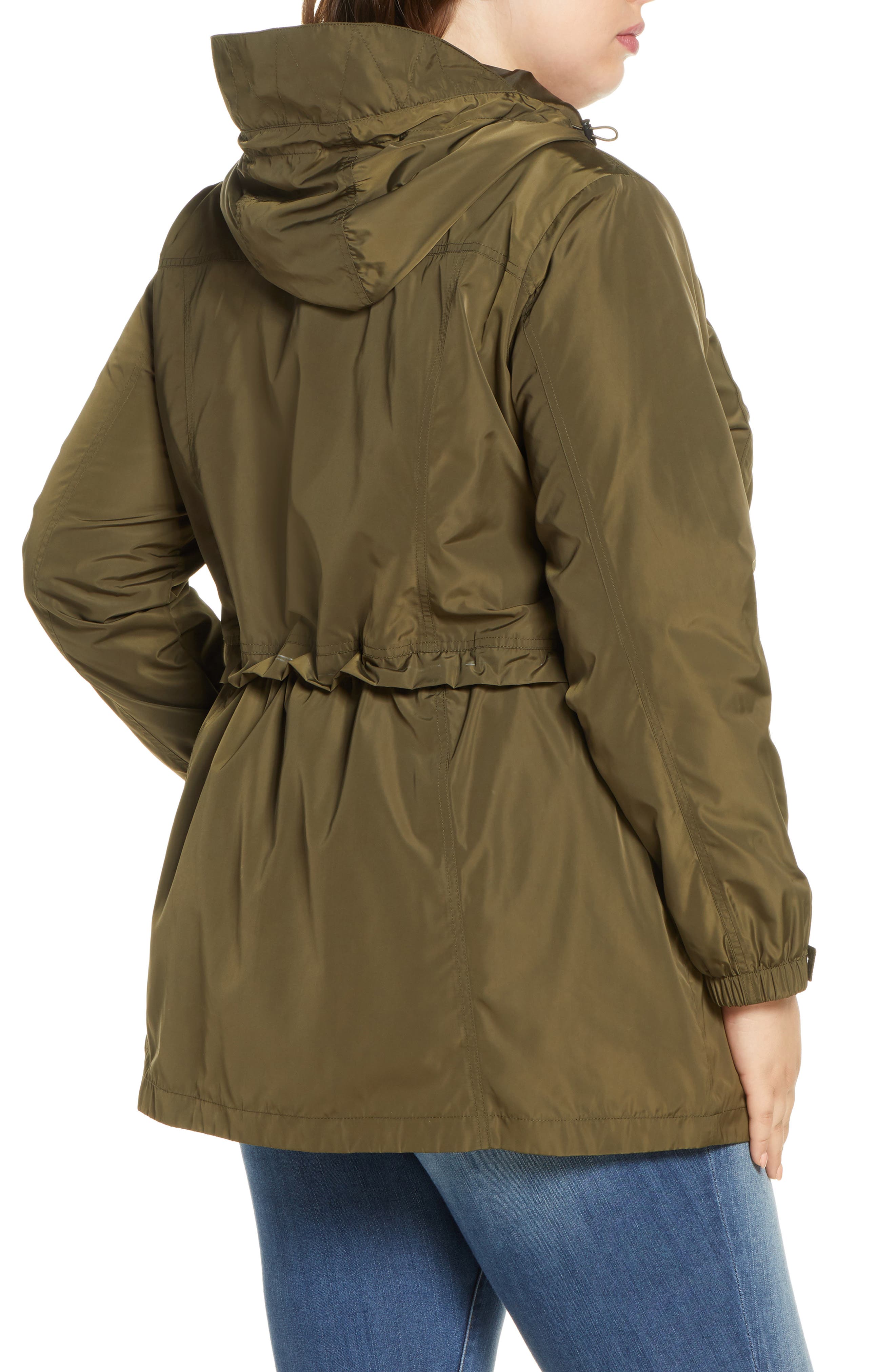 Sam Edelman Jacket | Nordstromrack