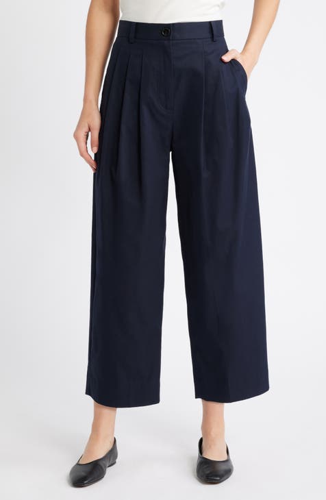 Women's Barrel Leg Pants & Leggings | Nordstrom