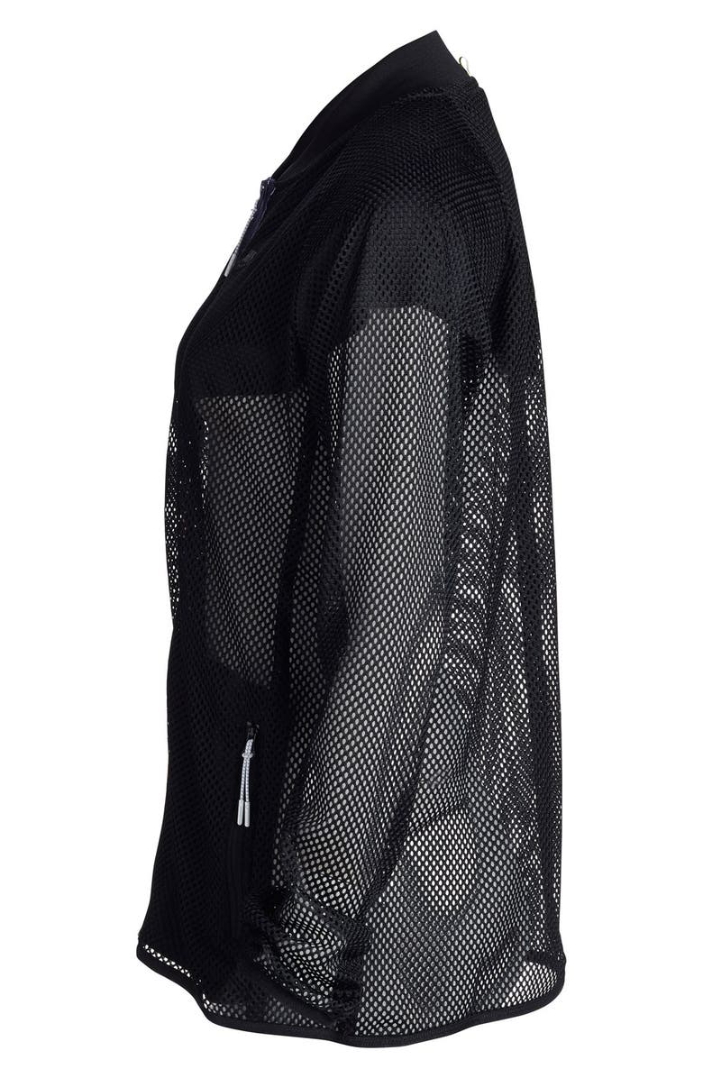 Nike 'RU Windrunner' Jacket | Nordstrom