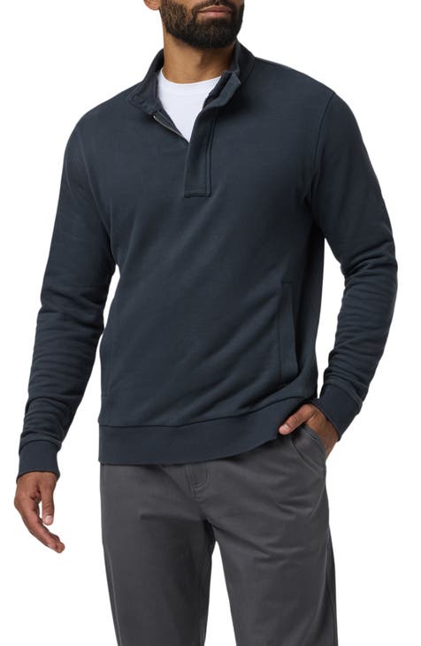Vuori for Men | Nordstrom