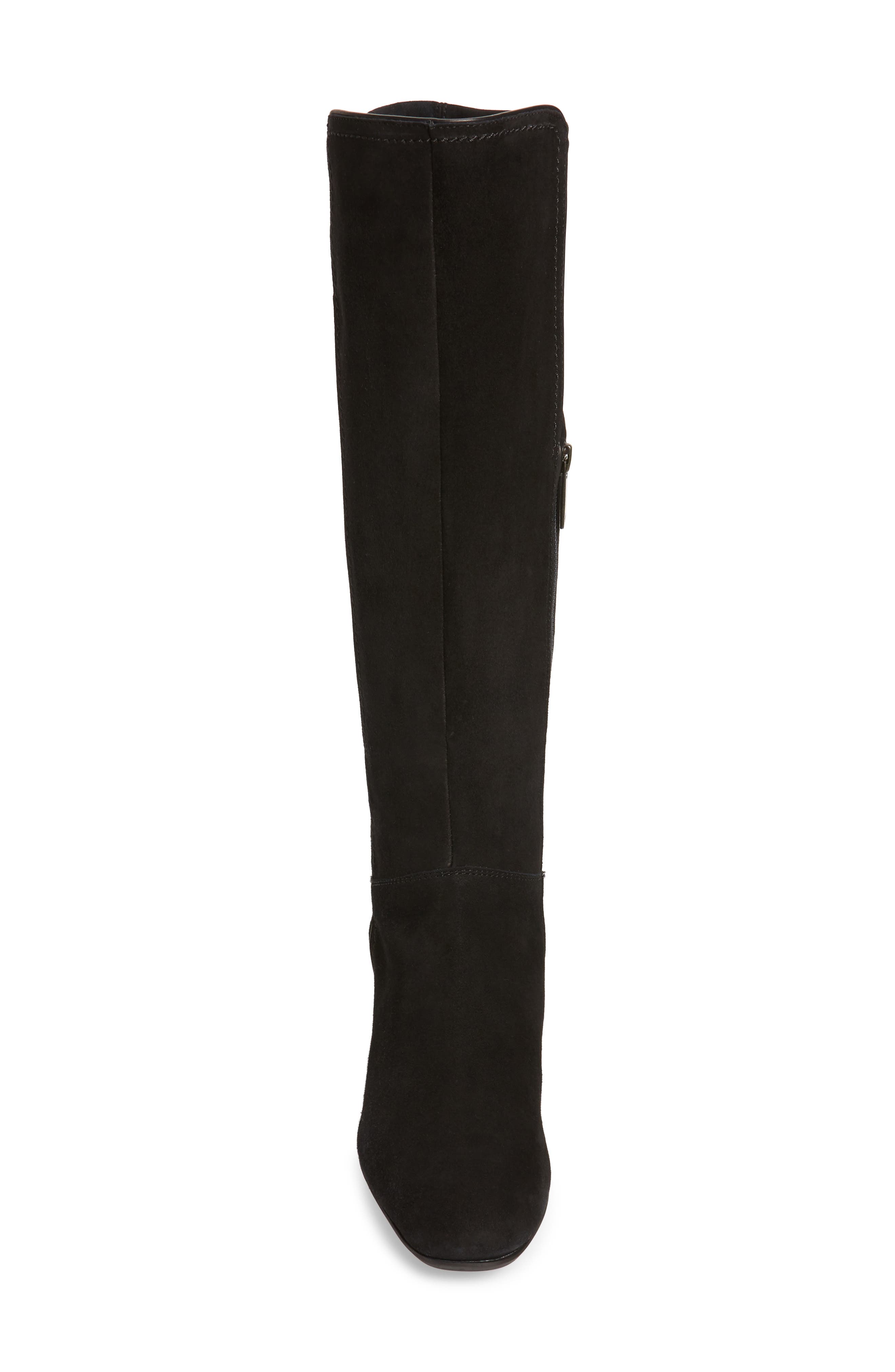 Aquatalia Ursele Tall Boot (Women) | Nordstromrack