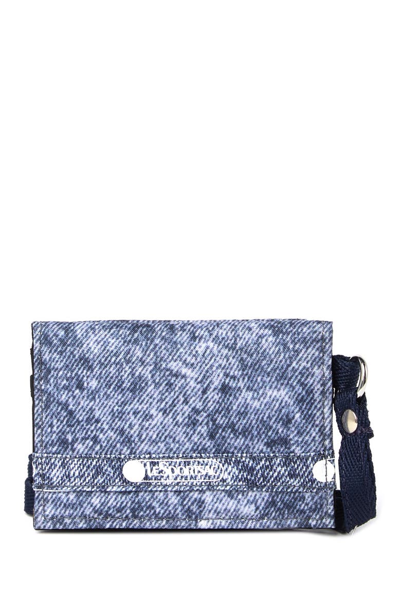 LeSportsac ID Card Holder | Nordstromrack