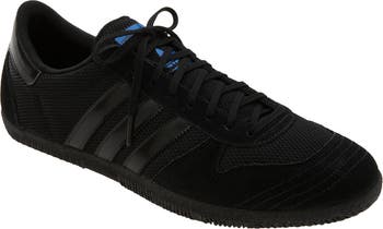 adidas 'Net 80' Sneaker (Men) | Nordstrom