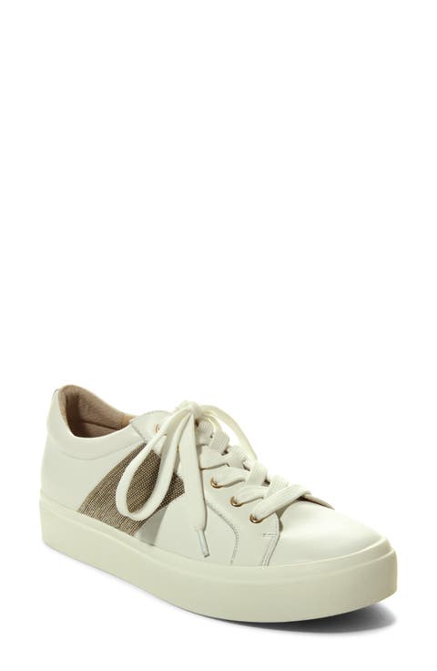 Women's VANELi Shoes | Nordstrom