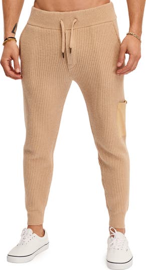 SER.O.YA Jason Sweater Joggers | Nordstrom