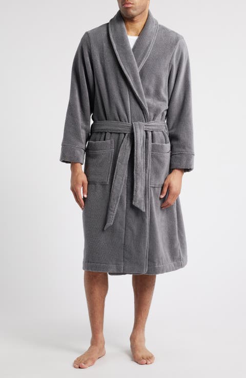 Men's Pajamas, Loungewear & Robes | Nordstrom