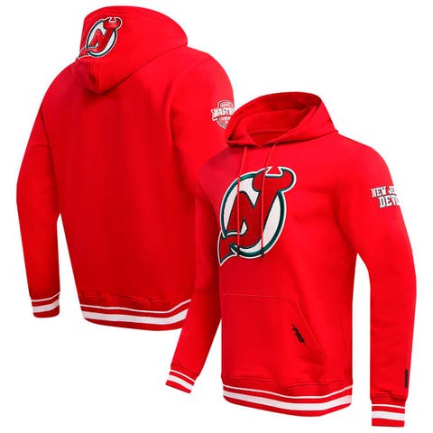 Men's Red Hoodies | Nordstrom