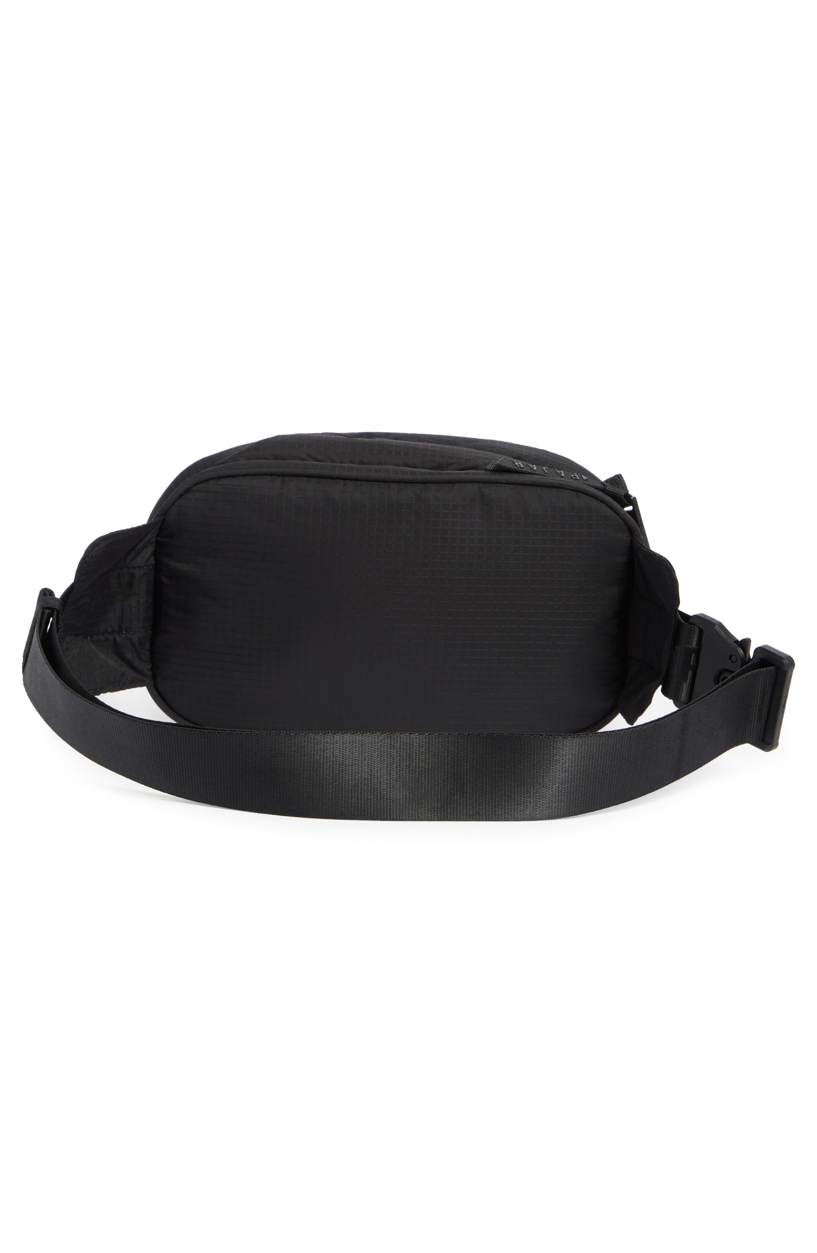 Pajar Ripstop Belt Bag | Nordstromrack