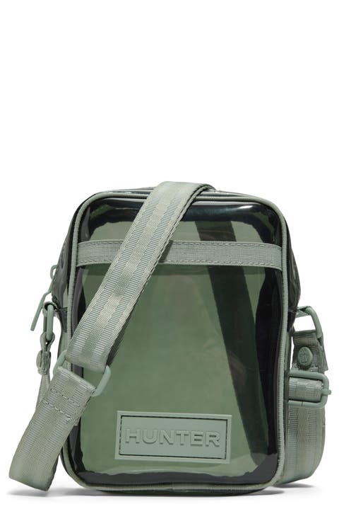 Shop Hunter Online | Nordstrom