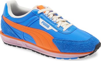 PUMA Lo Rider Sneaker (Women) | Nordstrom