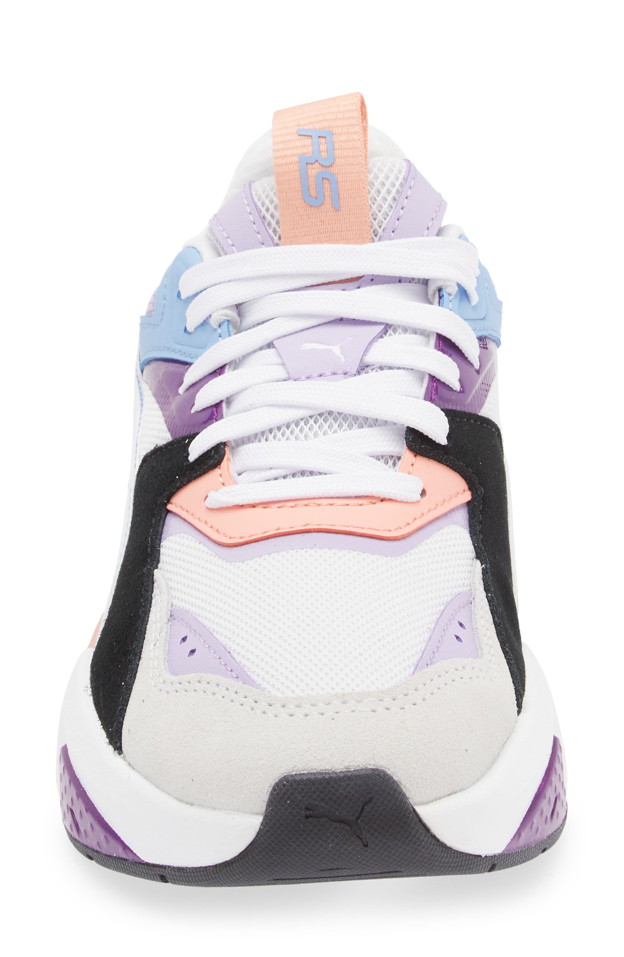 PUMA RS-Pulsoid Sneaker | Nordstromrack