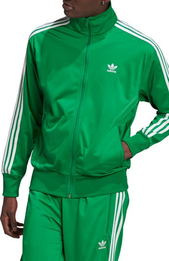 adidas Originals Firebird Classic Primeblue Track Jacket | Nordstrom