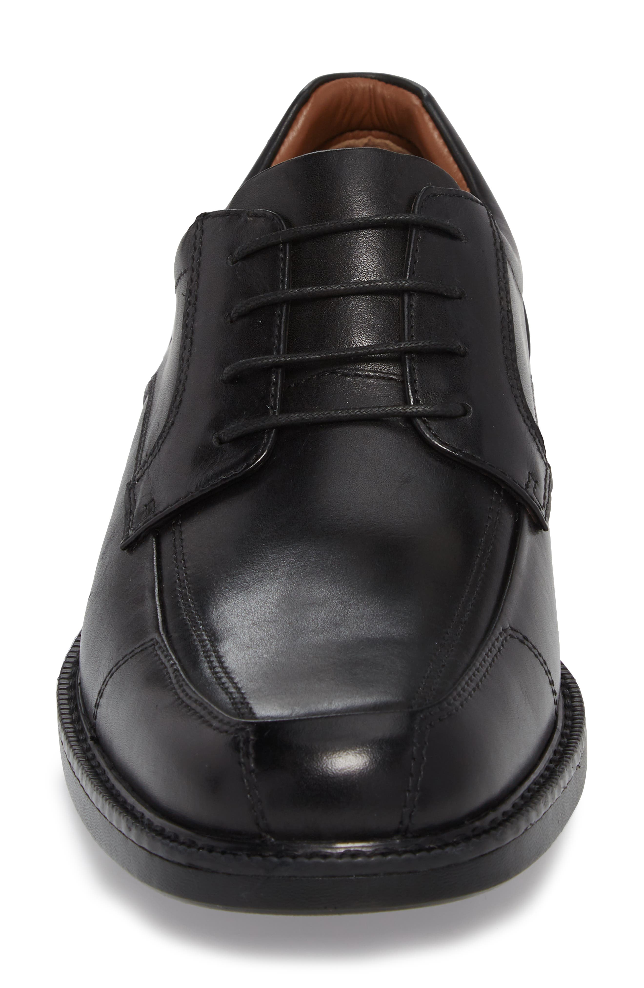 Johnston & Murphy Stanton XC4® Waterproof Derby (Men) | Nordstromrack