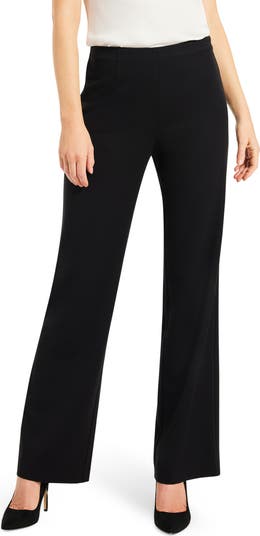 NIC+ZOE 31 Avenue Wide Leg Pants | Nordstrom