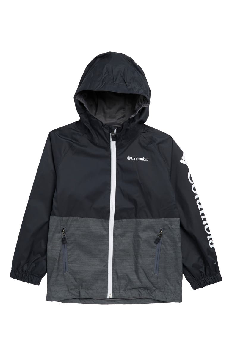 Columbia Dalby Springs™ Jacket | Nordstromrack