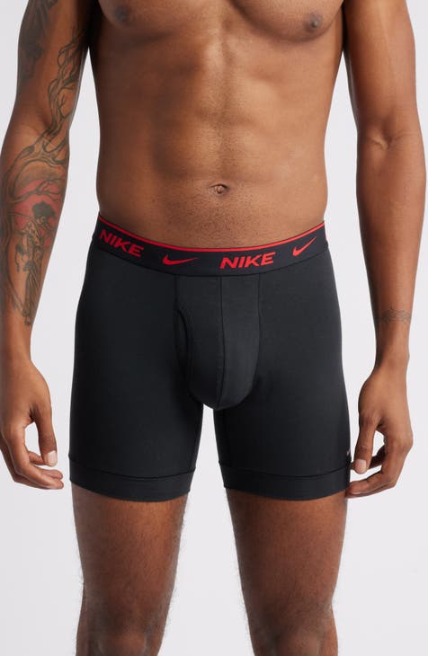 Red Boxer Briefs for Men | Nordstrom