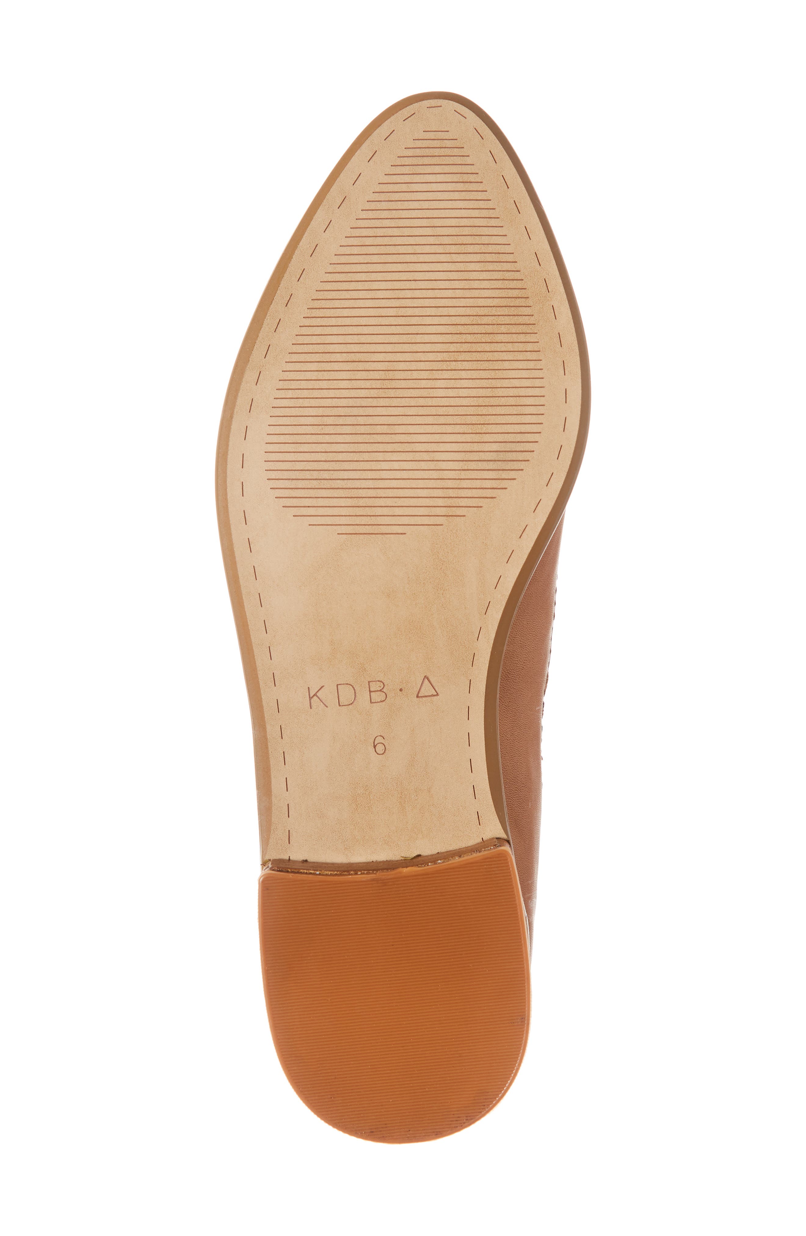 Kelsi Dagger Brooklyn Aro Chelsea Bootie (Women) | Nordstrom