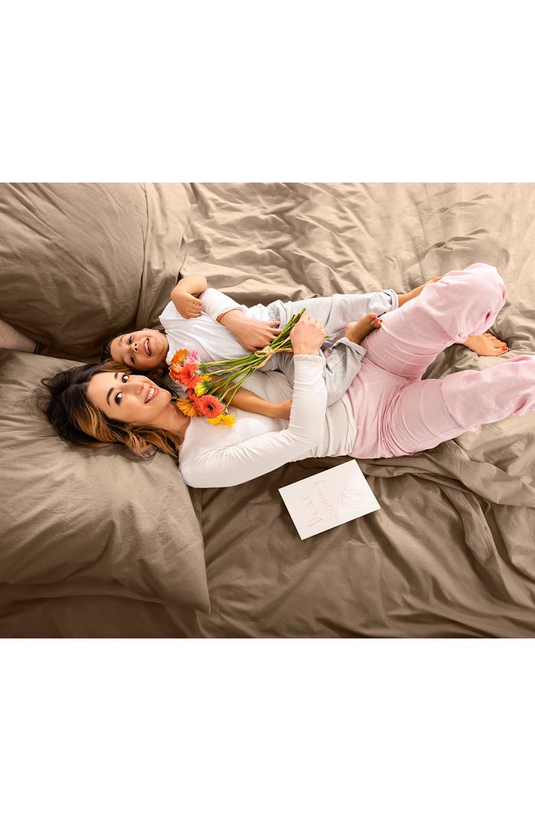 Martex 225 Thread Count Sheet Set | Nordstromrack