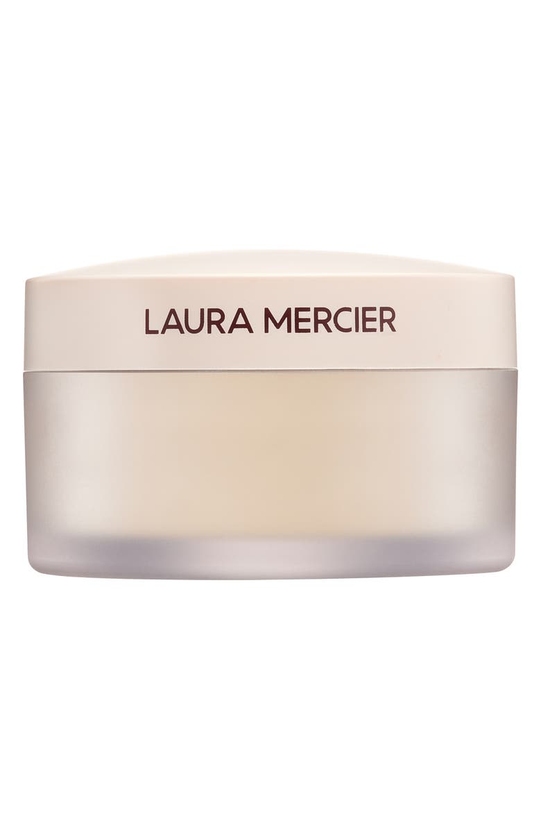 Laura Mercier Petit Enchantment Translucent Loose Setting Powder Ultra ...