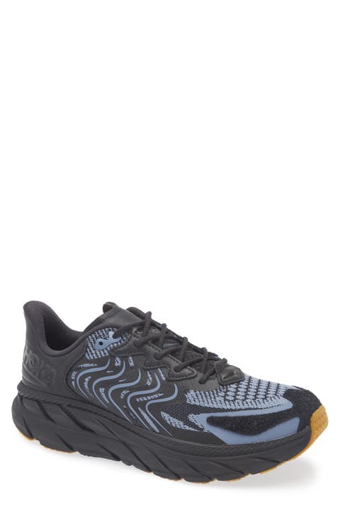 HOKA Sale & Clearance | Nordstrom
