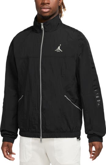 Jordan Essentials Warm-Up Jacket | Nordstromrack