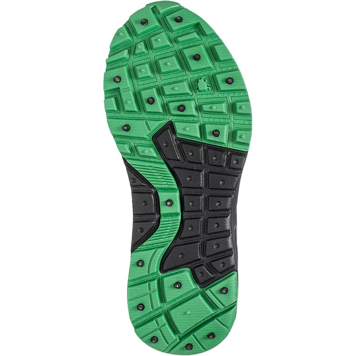 Icebug NewRun BUGrip GTX Running Shoe - Men's | Nordstrom