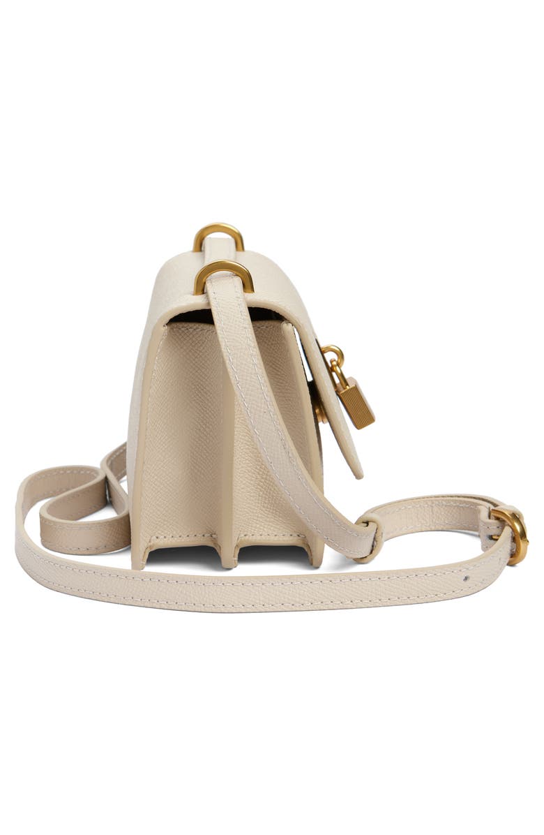 Ted Baker London Sloan Crossbody Bag | Nordstromrack