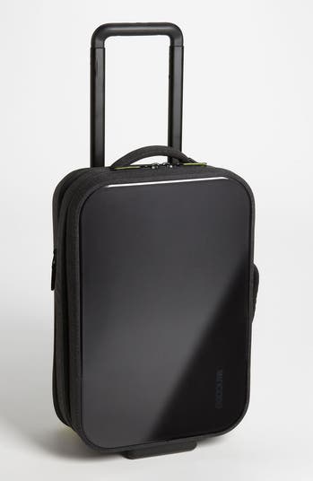 Incase Designs 'EO' Hard Shell Roller Suitcase | Nordstrom