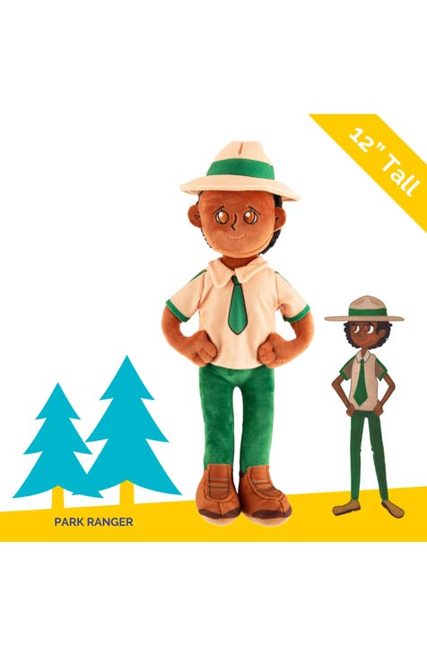 Kids' Toys | Nordstrom Rack