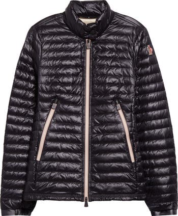 Moncler Grenoble Pontaix Day-Namic Quilted Down Puffer Moncler Grenoble Pontaix Day-Namic Quilted Down Puffer