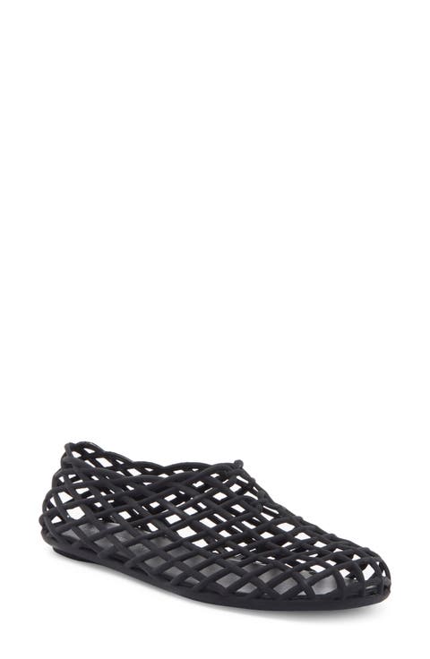 Shop Jeffrey Campbell Online | Nordstrom Rack