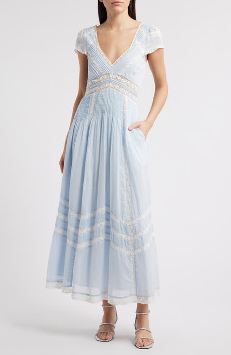 Shop LoveShackFancy Online | Nordstrom