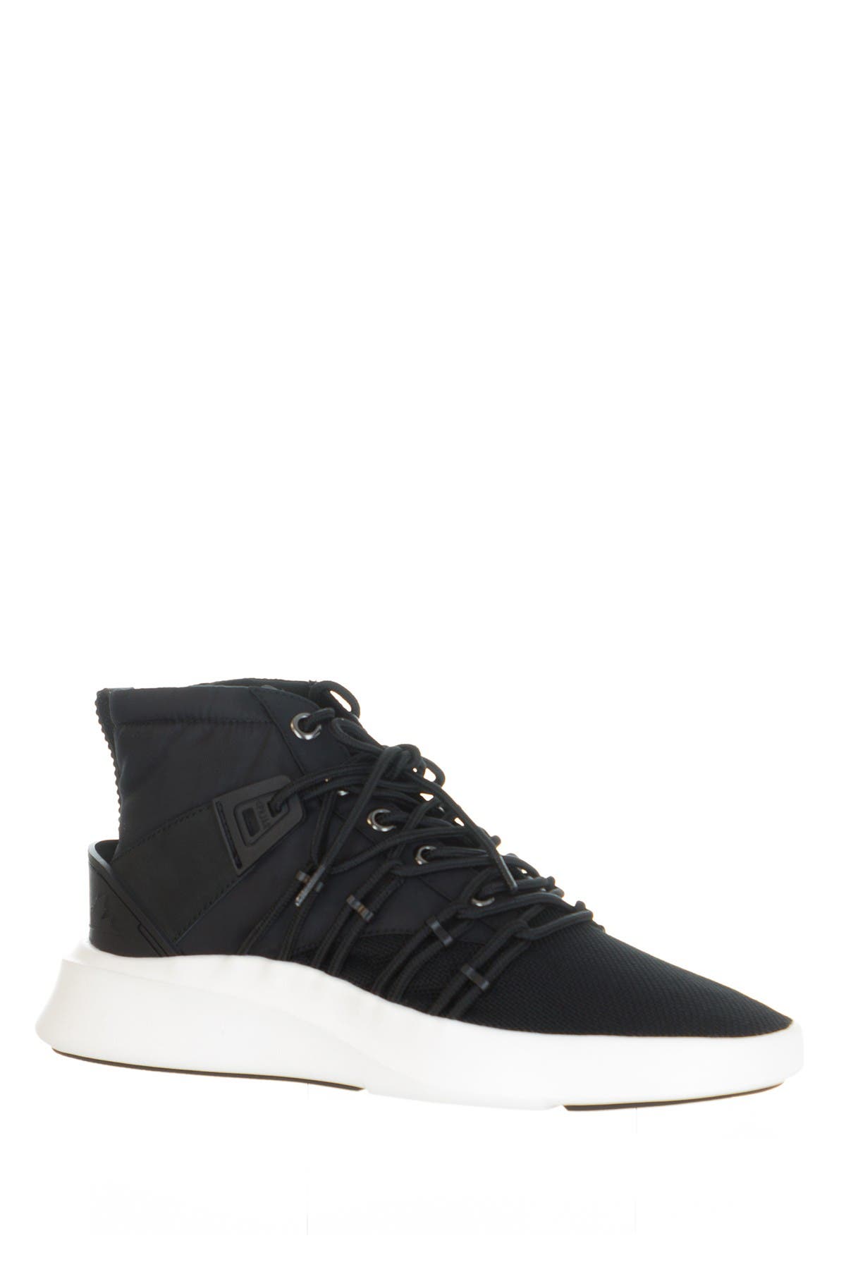 Pajar Exo Light Sneaker (Men) | Nordstromrack