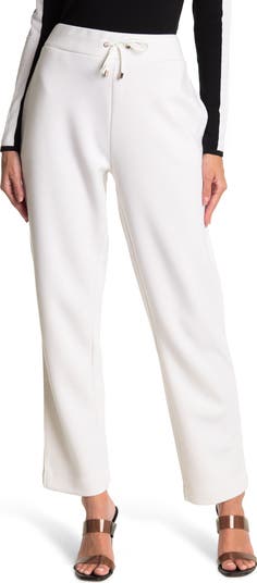 Ted Baker London Veria Relaxed Fit Drawstring Waist Pants | Nordstromrack