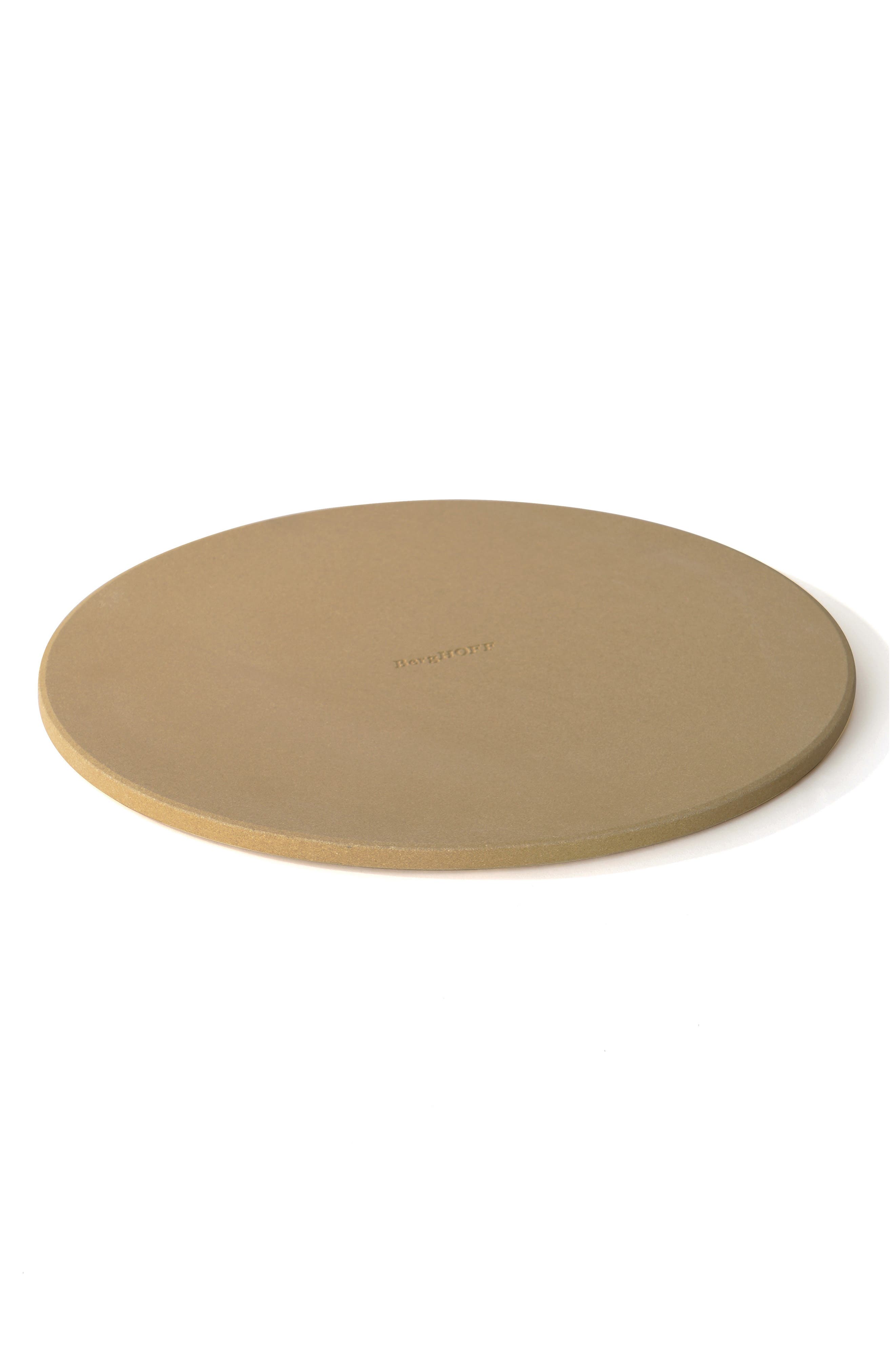 BergHOFF Studio Large Pizza Stone | Nordstromrack