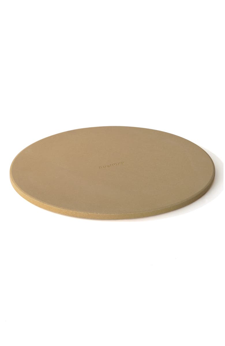 BergHOFF Studio Large Pizza Stone | Nordstromrack