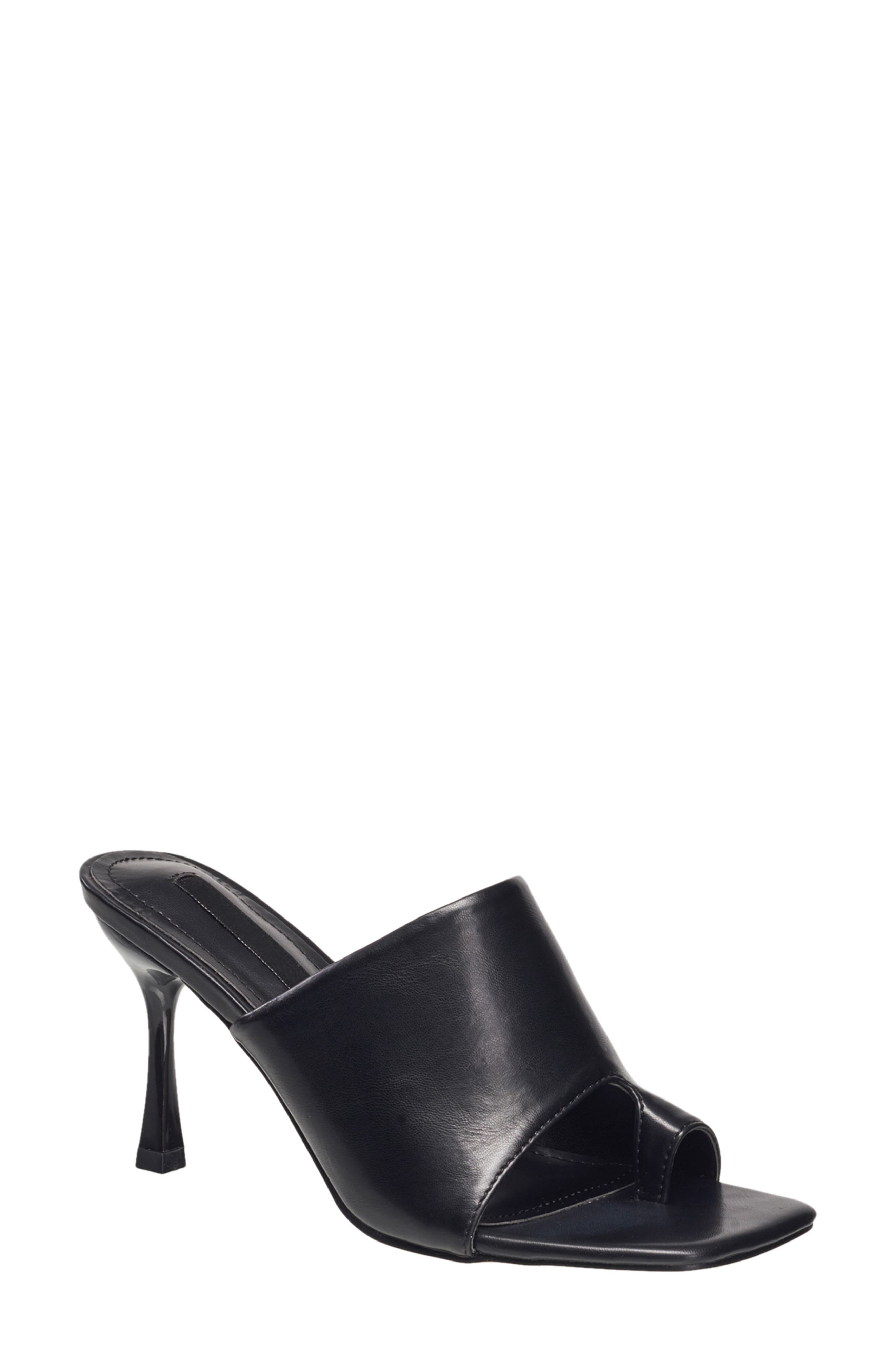 French Connection Kelly Sandal (Women) | Nordstromrack