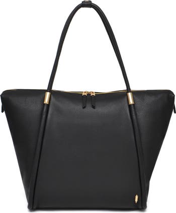 Thacker Darcy Leather Tote | Nordstrom
