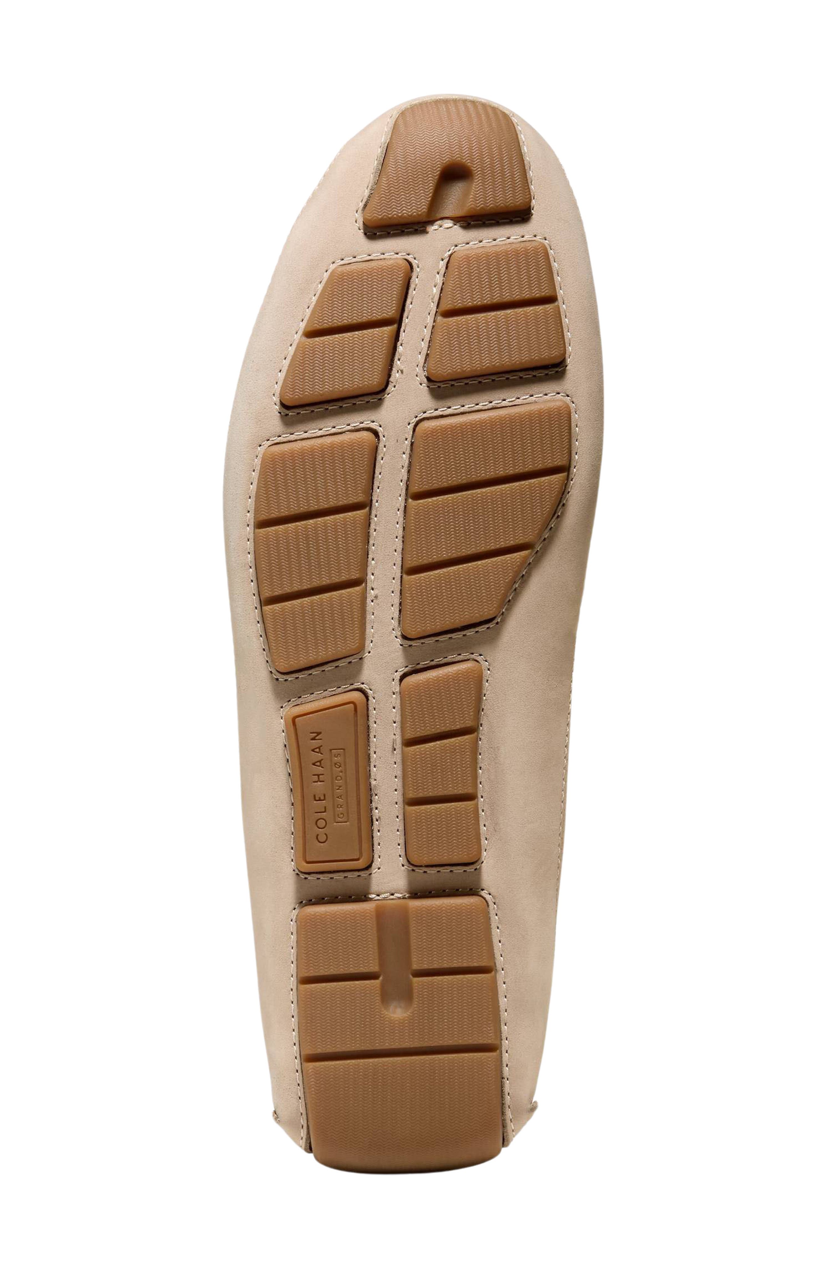 Cole Haan Wyatt Bit Driver Loafer (Men) | Nordstromrack