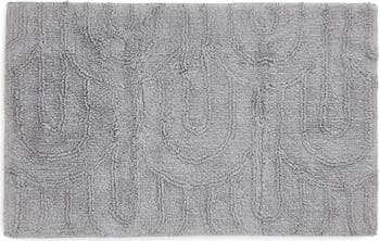 UGG® Arch Bath Rug | Nordstromrack