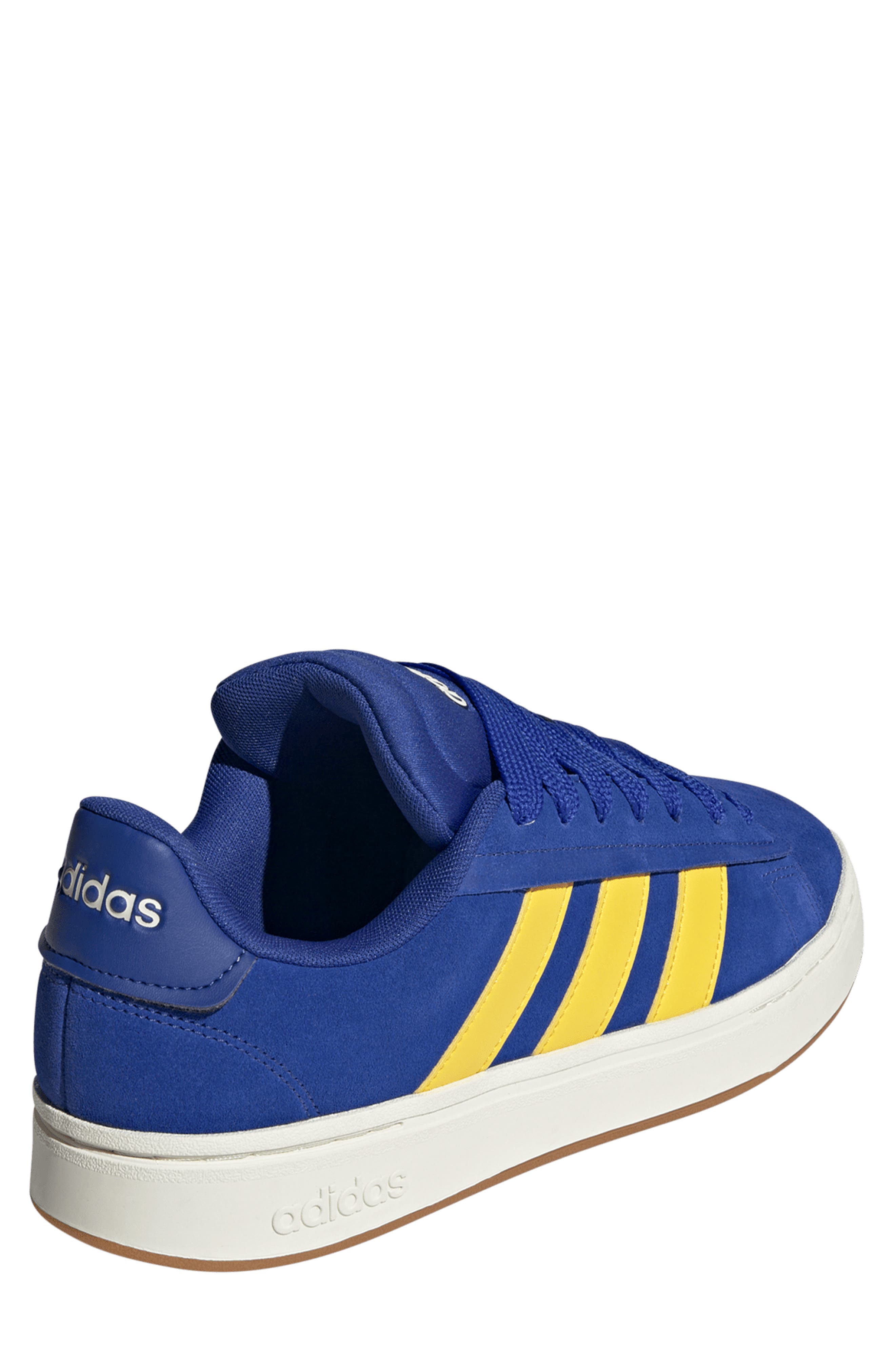 Grand Court Alpha Sneaker (Men) | Nordstromrack