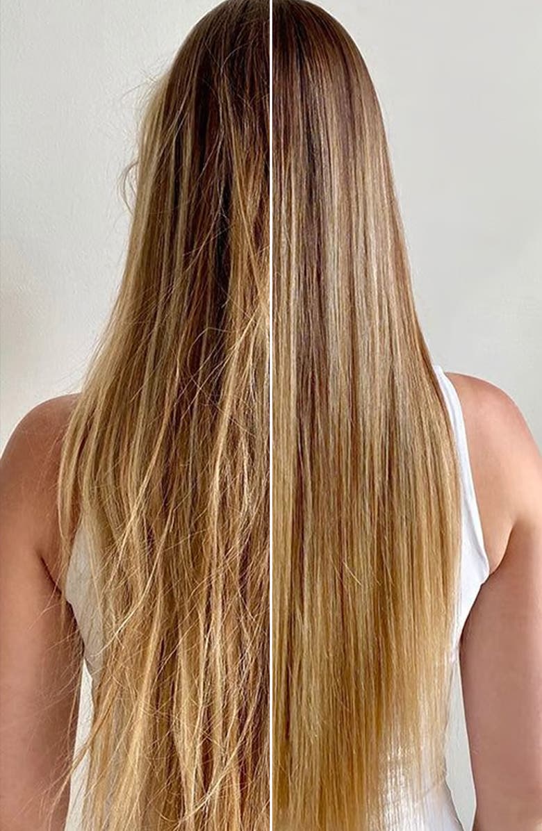 Coco & Eve Hair Mask Travel Kit $27 Value | Nordstromrack