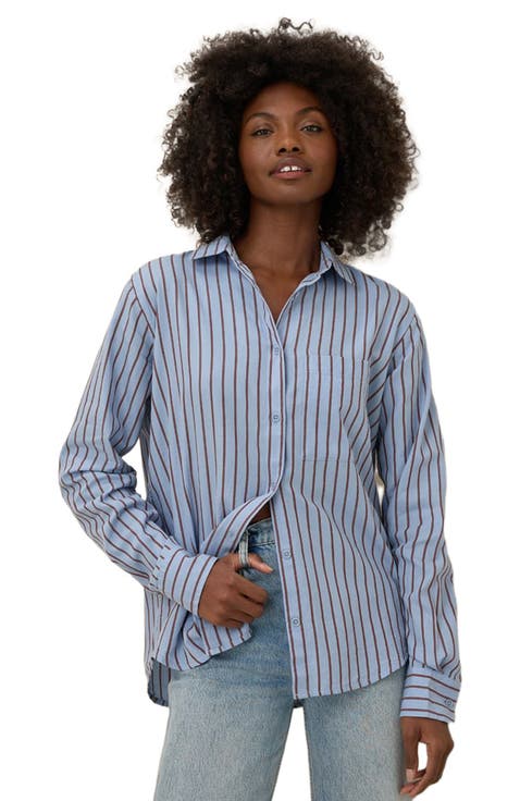 Women's Pact Clothing | Nordstrom