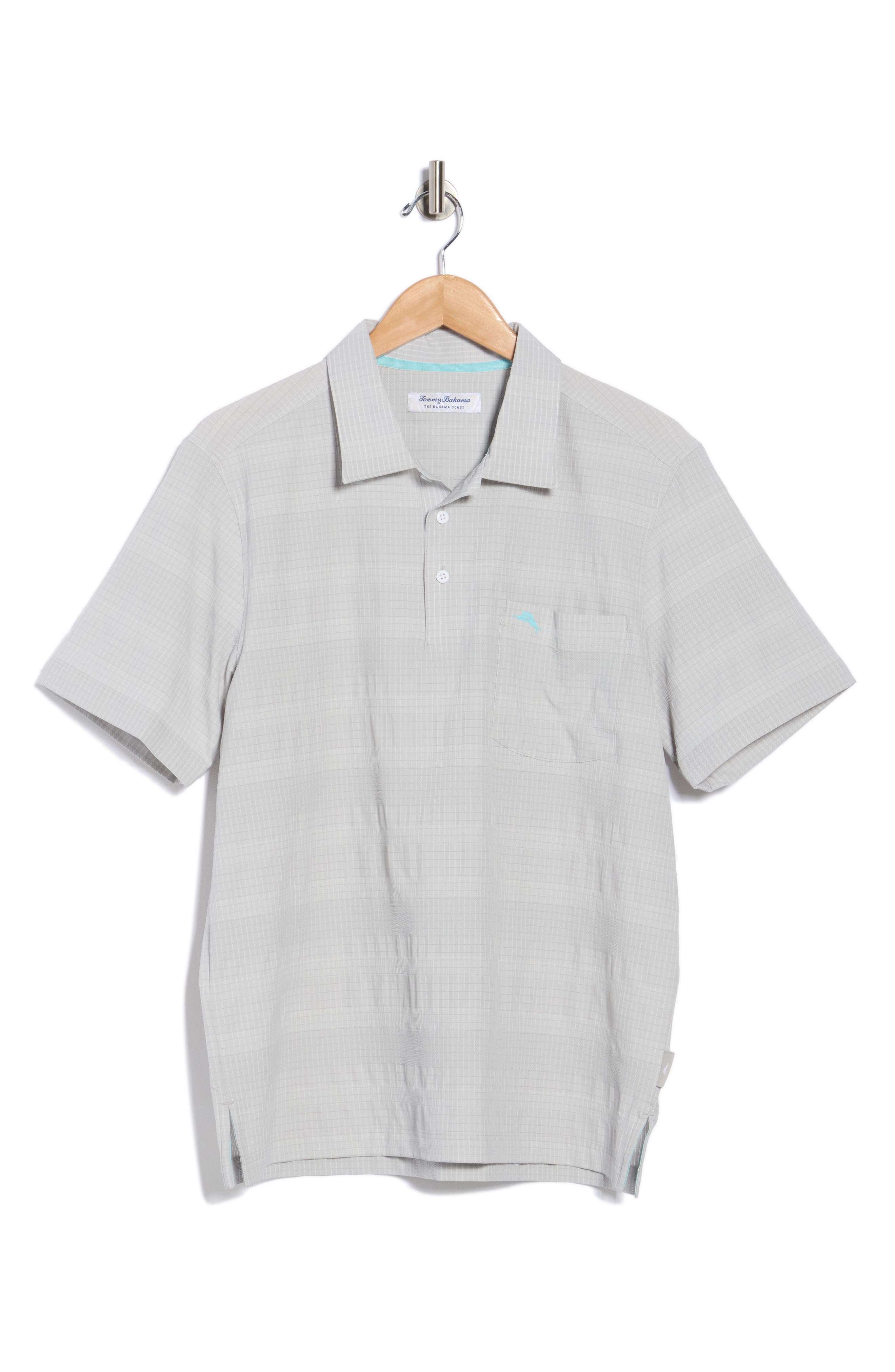 Tommy Bahama Bahama Coast Rio Riviera IslandZone® Polo | Nordstromrack