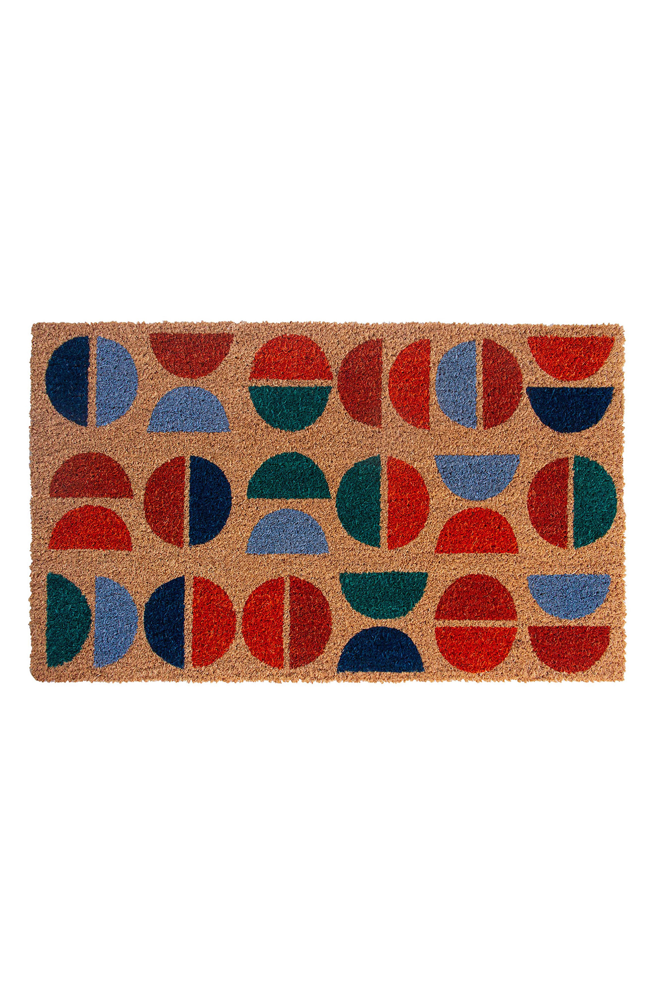 Harvest Moon Doormat | Nordstromrack