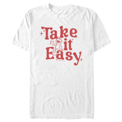 Men's Sesame Street® Clothing | Nordstrom
