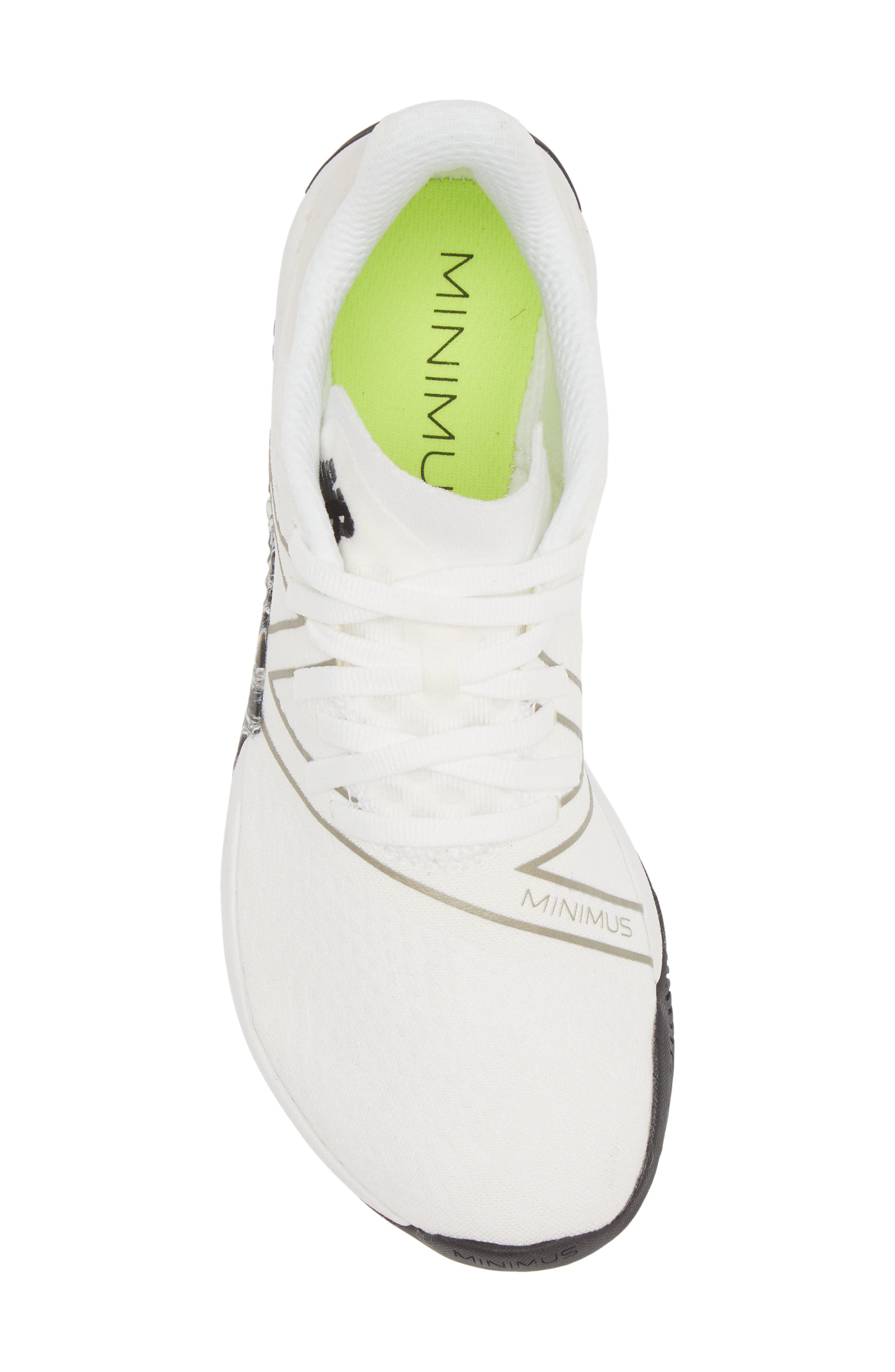 New Balance Minimus TR Training Shoe (Women) | Nordstromrack