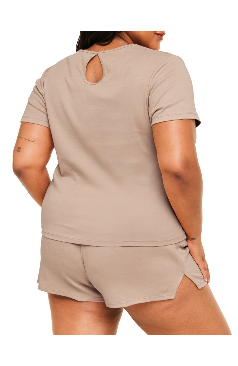 Adore Me Catrine Pajama Set | Nordstrom