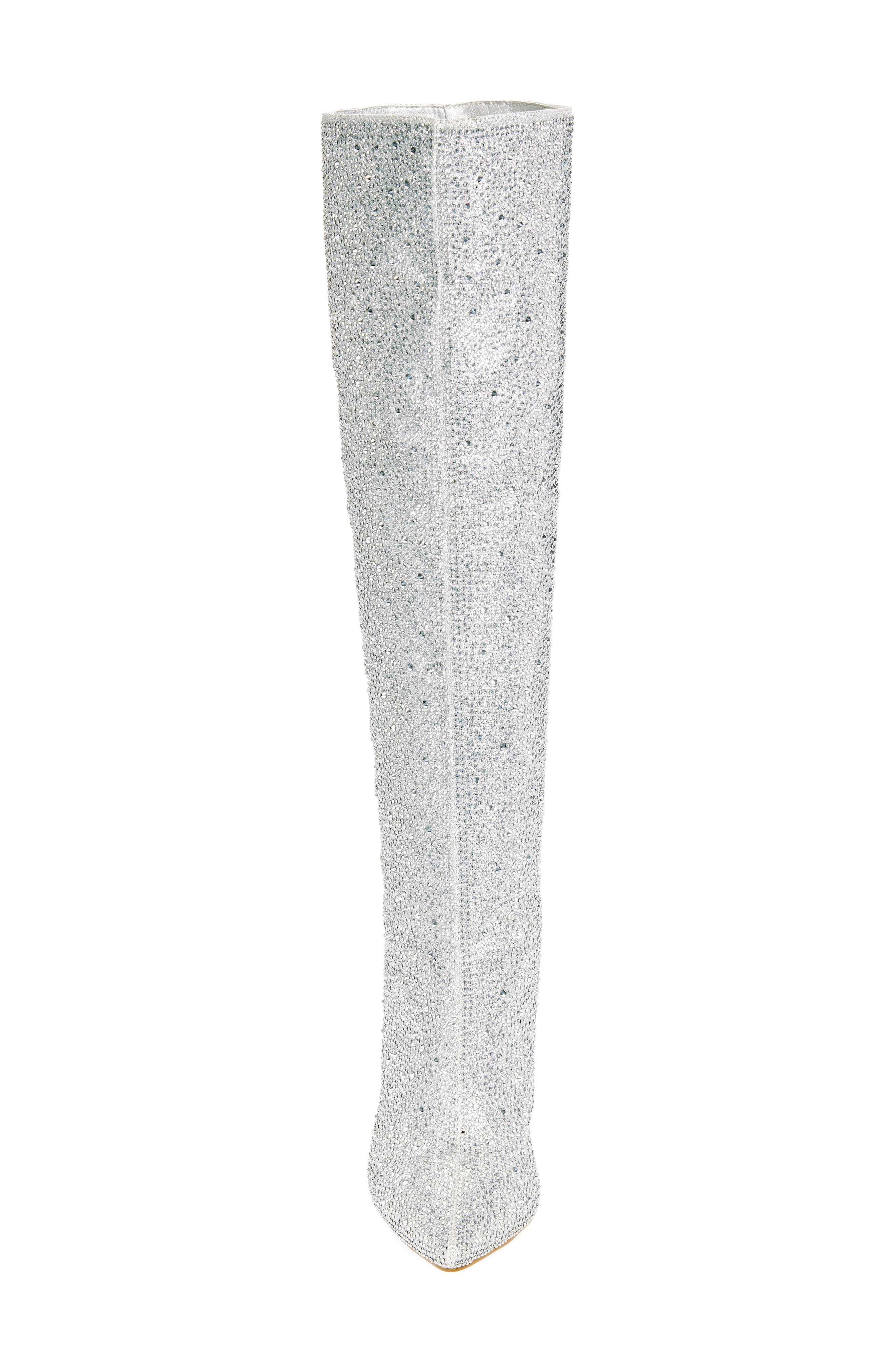 Billini Emmaline Boot (Women) | Nordstromrack