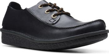Clarks® Trek Veldt Sneaker (Men) | Nordstrom